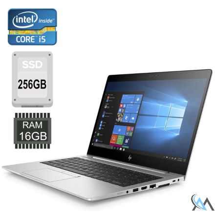 Hp 840 g5 store