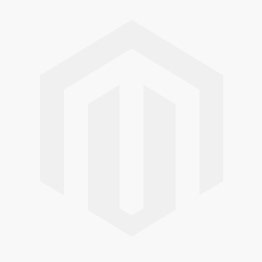 HP Color LaserJet M651DN Farblaserdrucker refurbished mit ...
